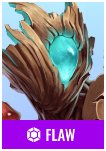 QUANTAAR Heroes | Fighter, Shooter, Assassin and Generalist, you’ll ...