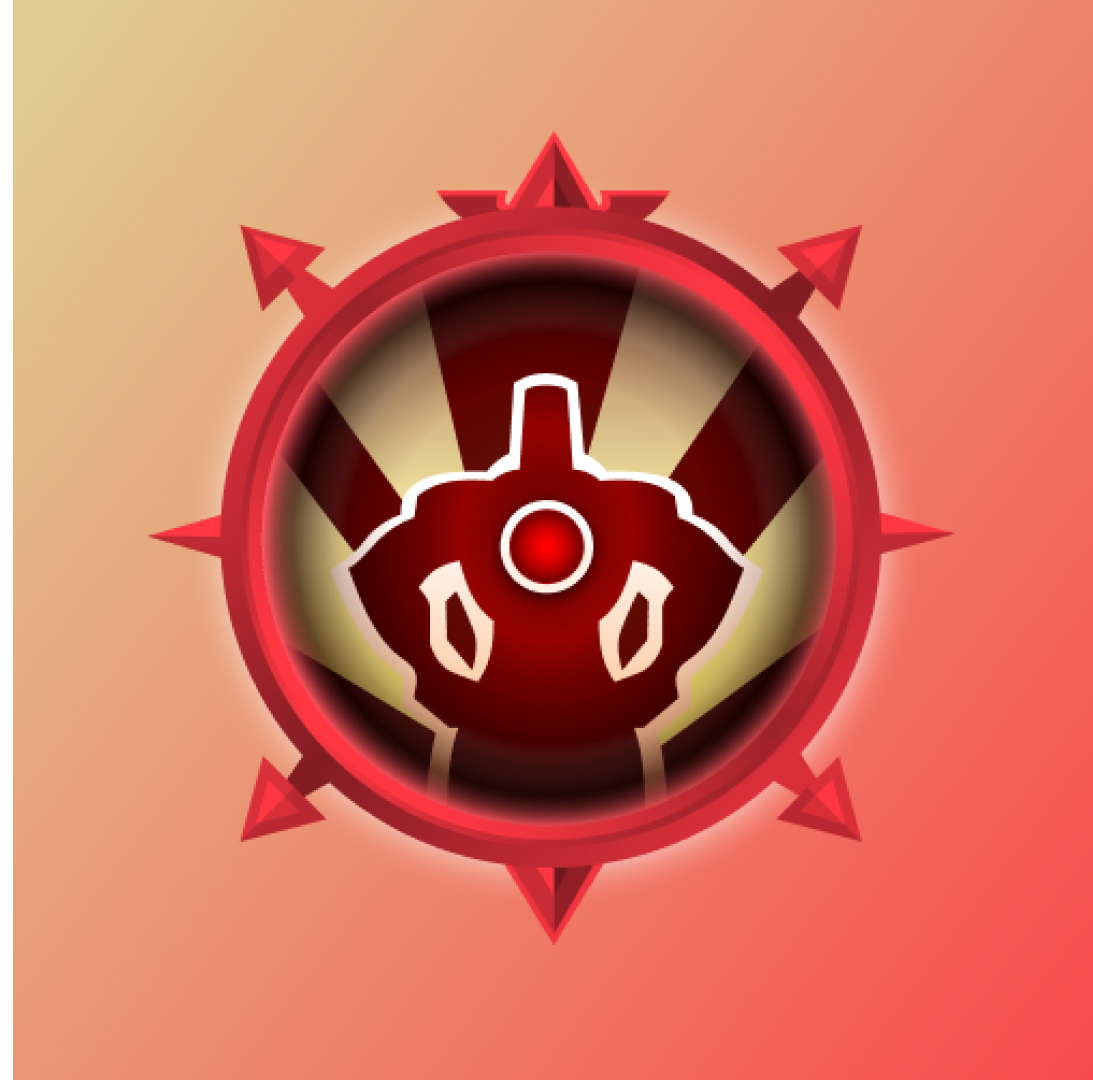 QUANTAAR Master Cores | Strategize the best combinations and the final ...