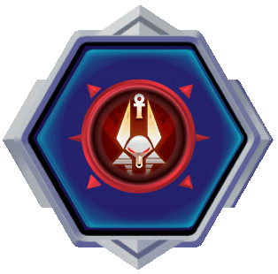 QUANTAAR | How to play QUANTAAR?